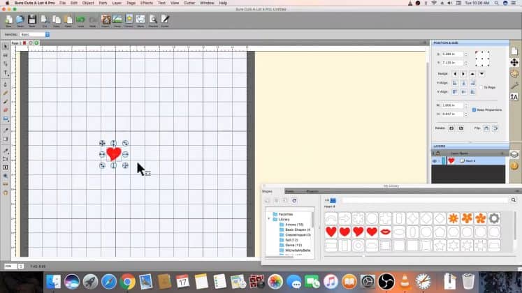 How to Use Cricut Expression with a Computer [SOLVED]