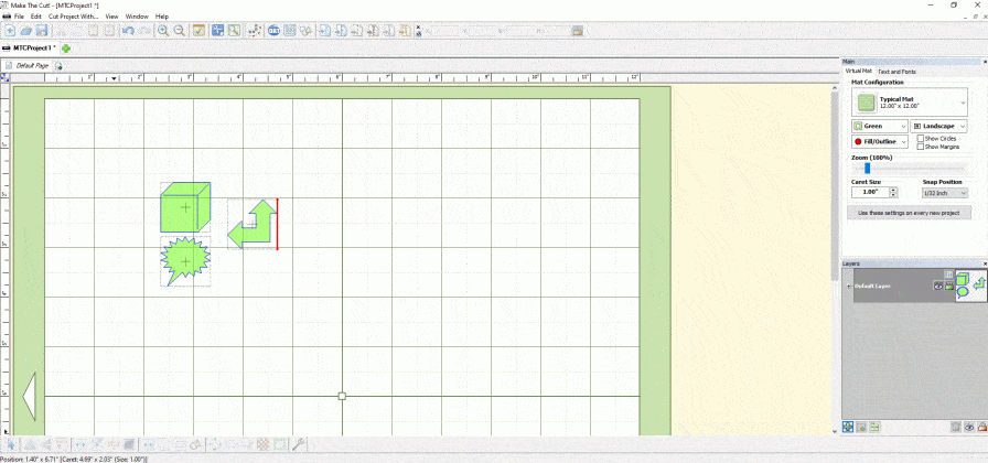 How to Use Cricut Expression with a Computer [SOLVED]