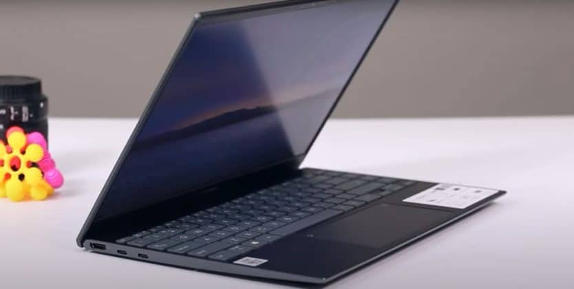 11 Best Laptops For Excel in 2024 [Heavy Spreadsheet Usage]