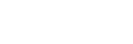 Are ThinkPads Good for Programming?