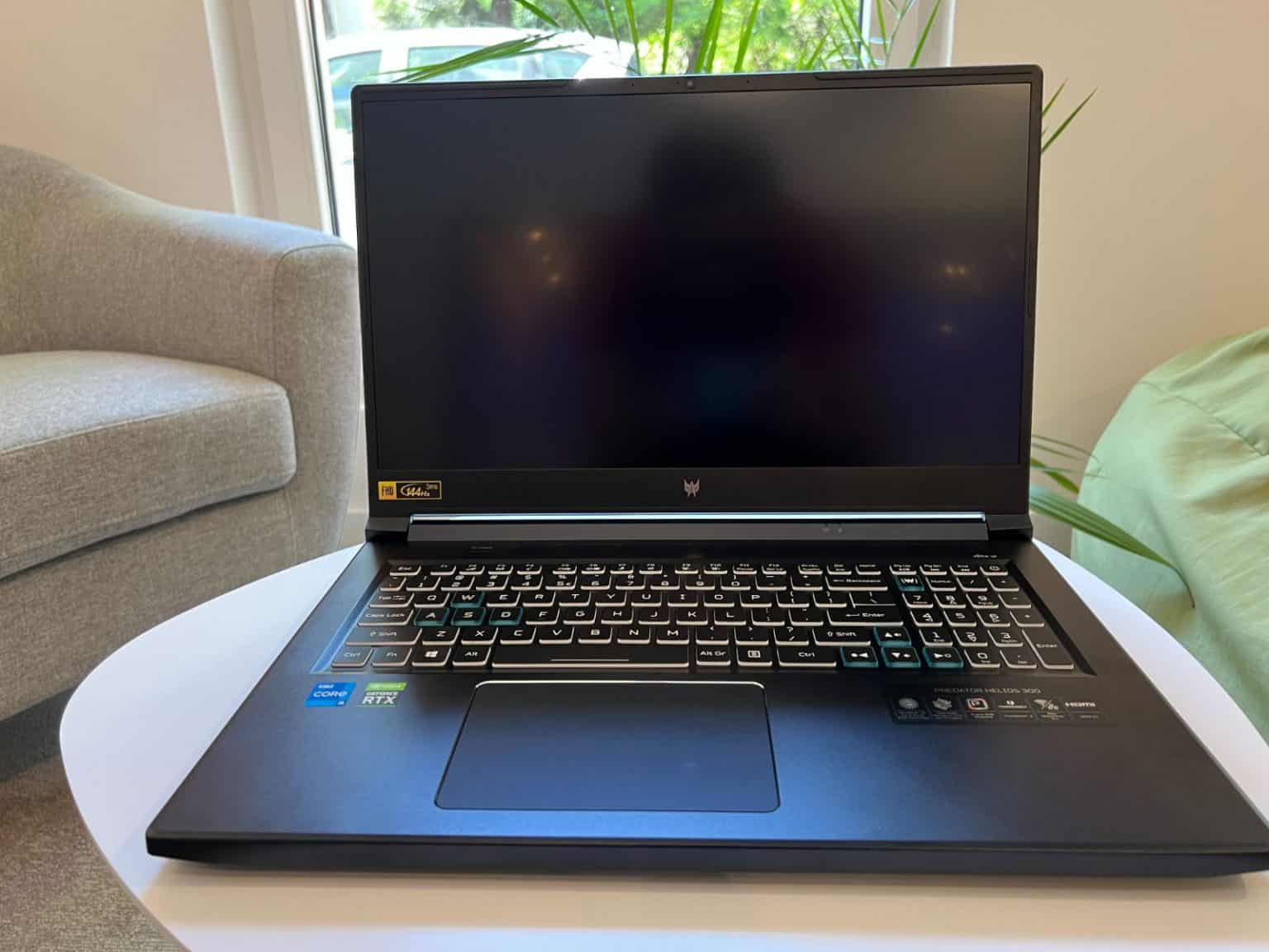 9 Best Intel Core i7 Laptops in 2024 [Expert Recommendations]