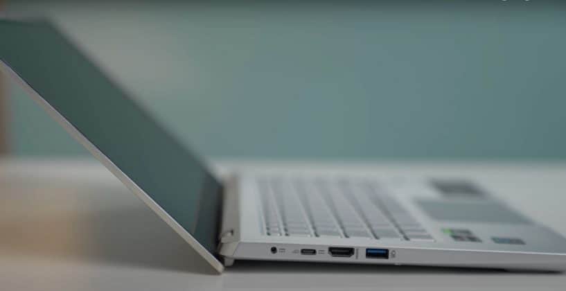 10 Best Laptops for GIS Software (ArcGIS 10, ArcGIS Pro) in 2021