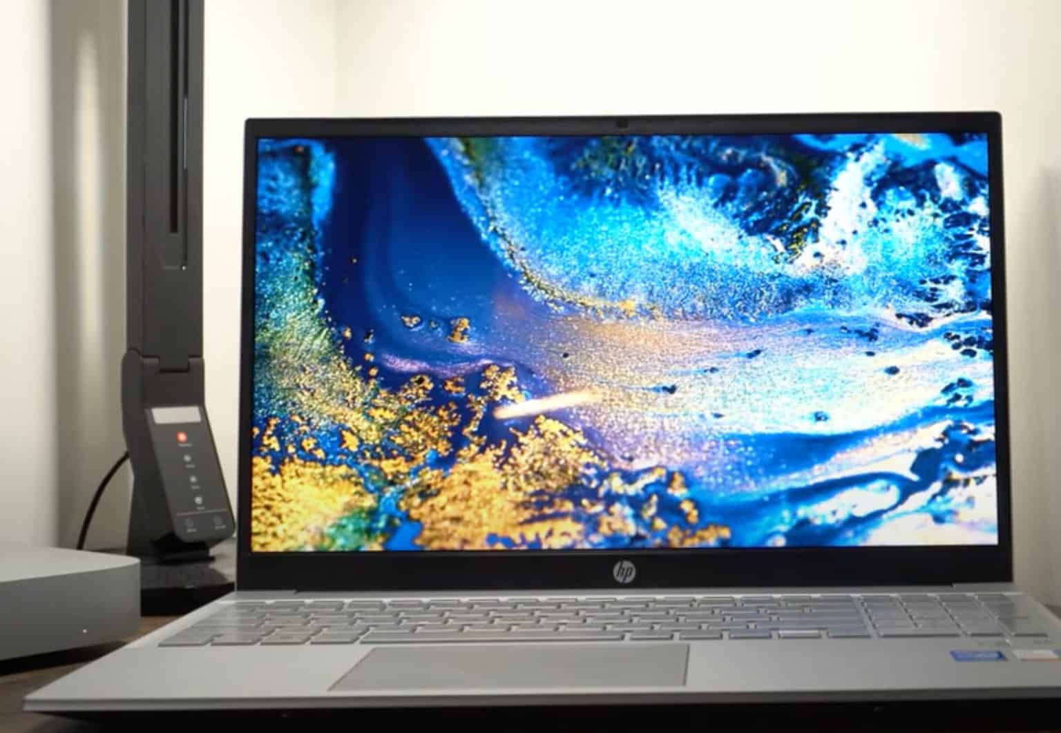 8 Best Laptops for Trading in 2024 [Stock, Crypto, Forex]