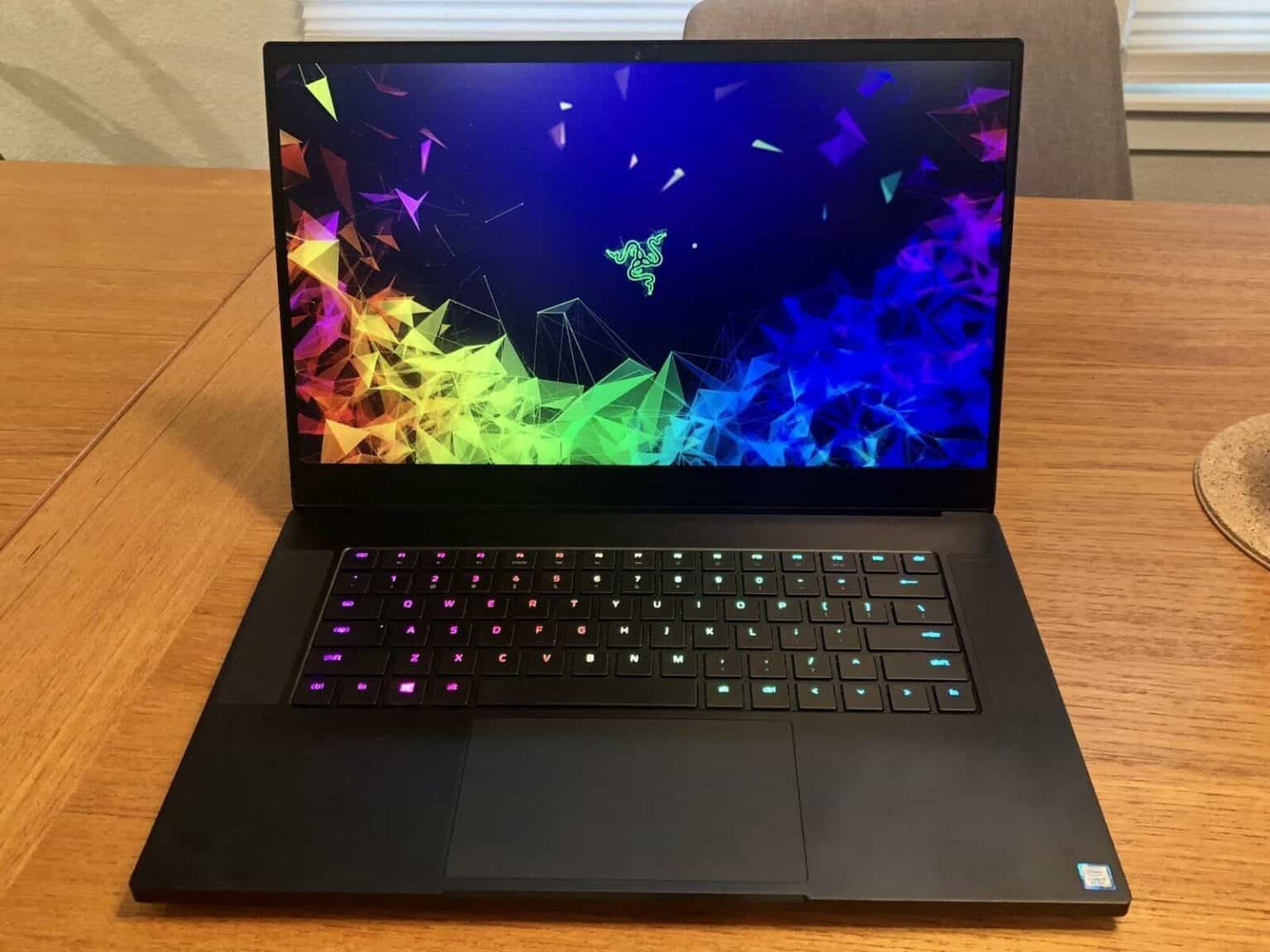 9 Best Intel Core i7 Laptops in 2024 [Expert Recommendations]