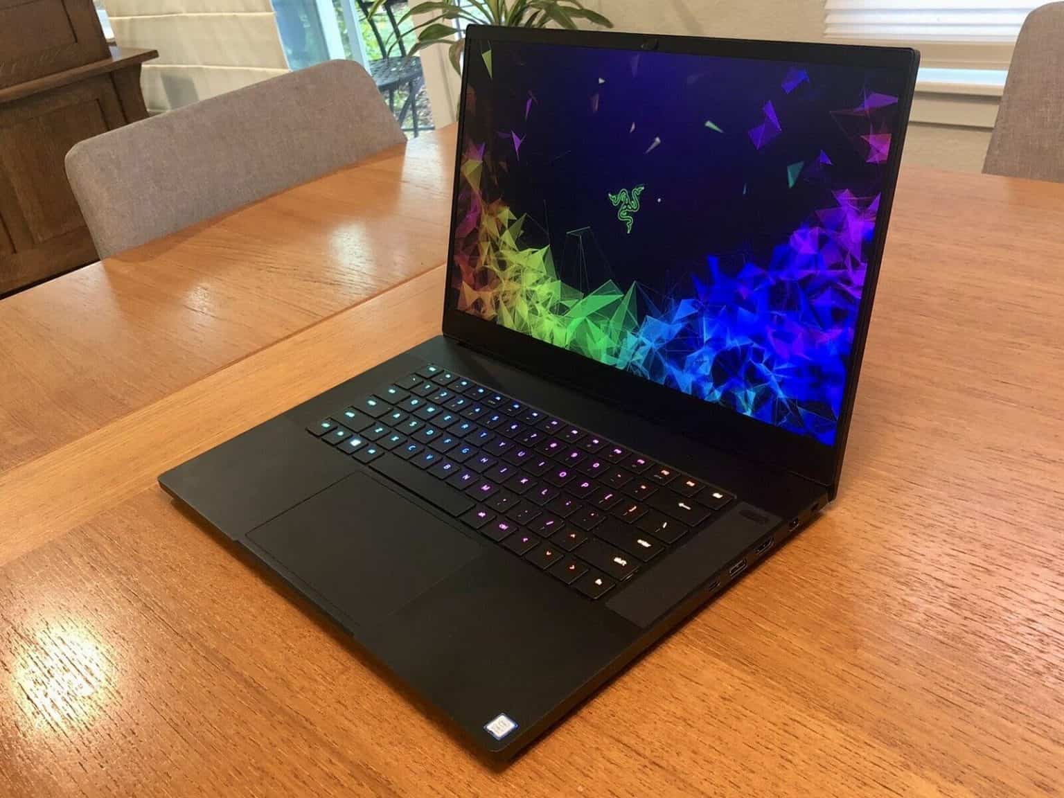 10 Best Laptops for GIS Software (ArcGIS 10, ArcGIS Pro) in 2021