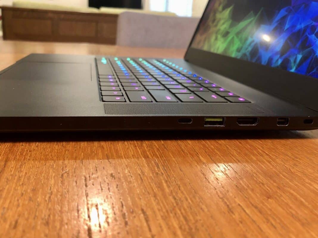 10 Best Laptops for GIS Software (ArcGIS 10, ArcGIS Pro) in 2021