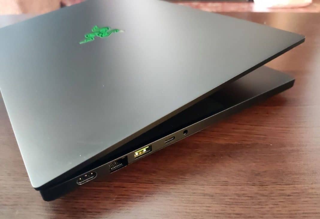 13 Best Intel Core i7 Laptops in 2021 [Expert Recommendations]