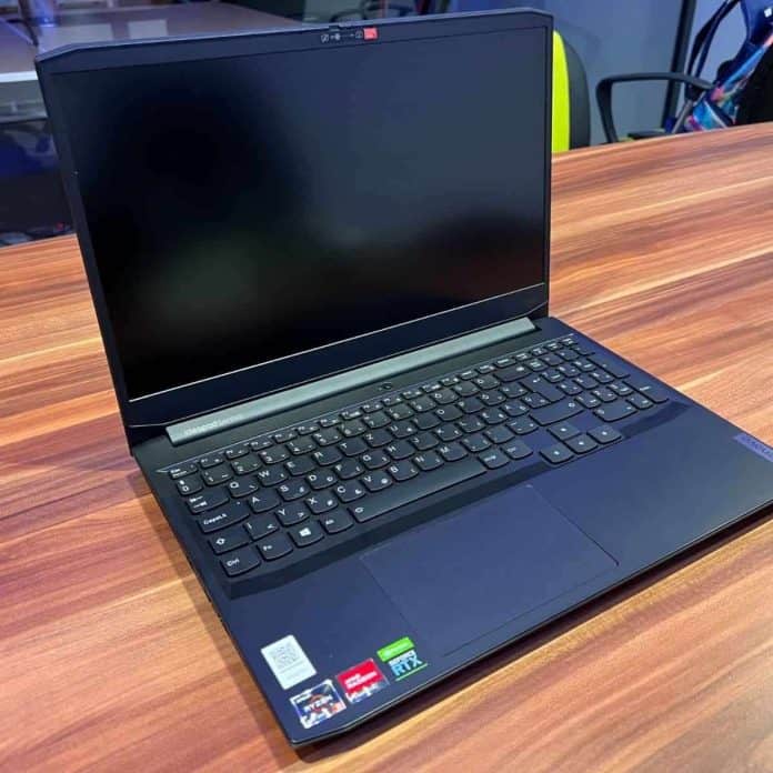 7 Best Laptops for Roblox in 2024