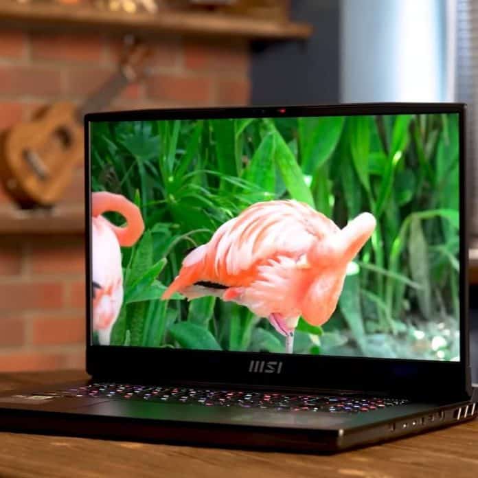 7 Most Expensive Gaming Laptops in 2024
