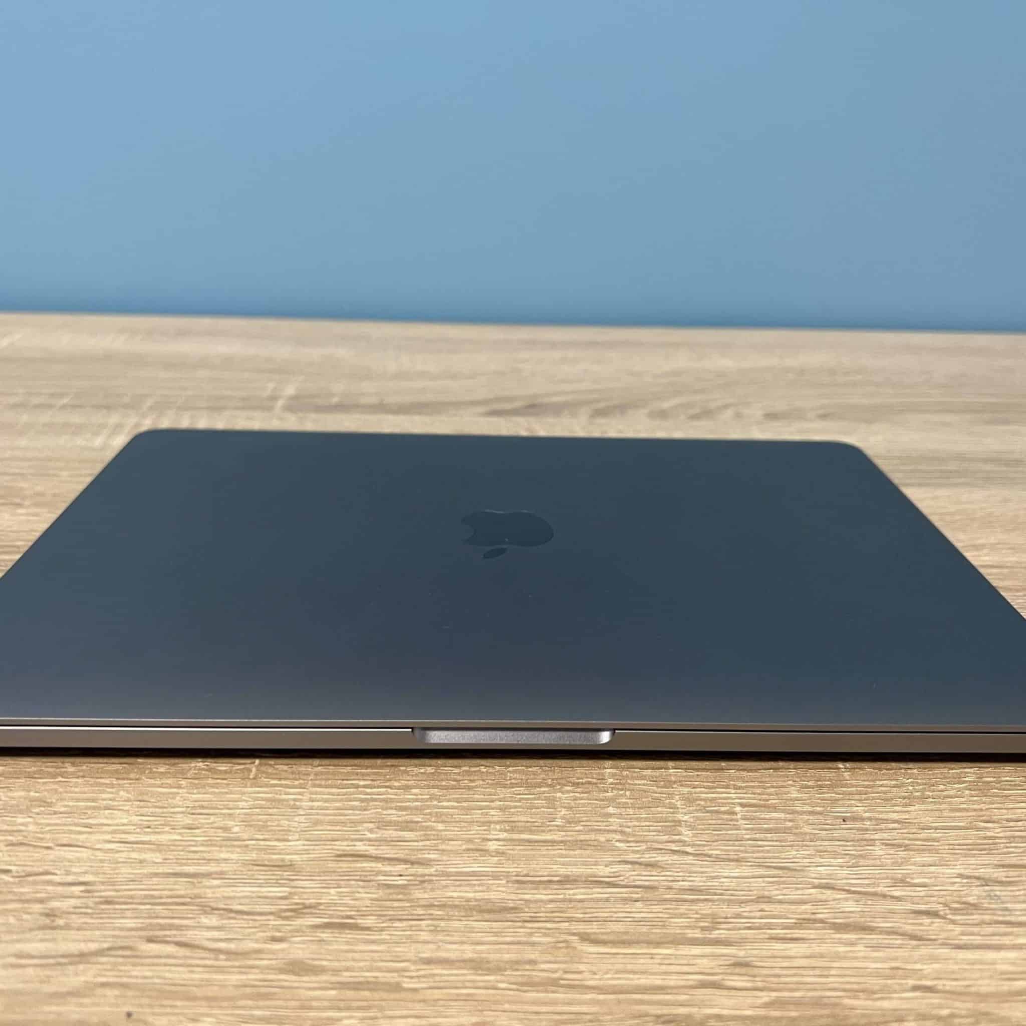 7 Best Bezel-Less & Thin Bezel Laptops in 2024