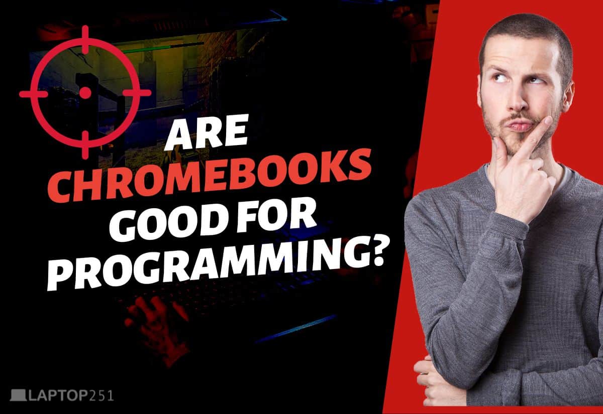 Are ThinkPads Good for Programming?